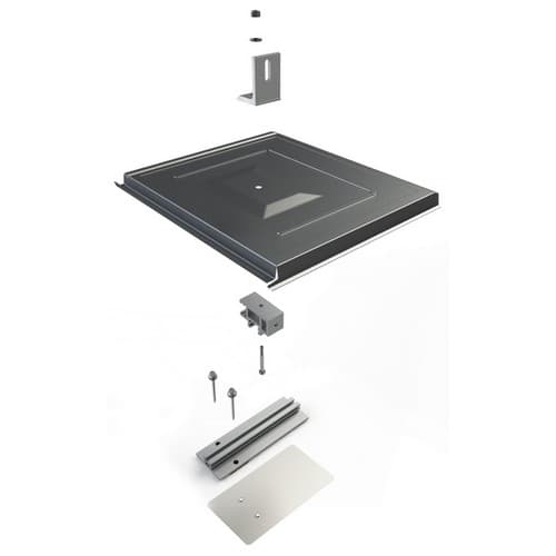 UniRac - Inverter Supply