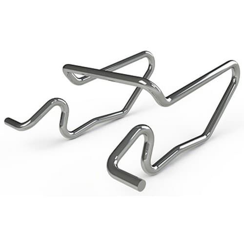 UniRac Attachments - Inverter Supply