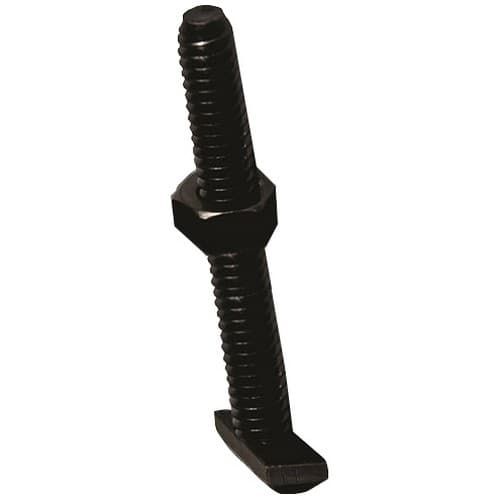 UniRac - Inverter Supply Renewable Energy Source