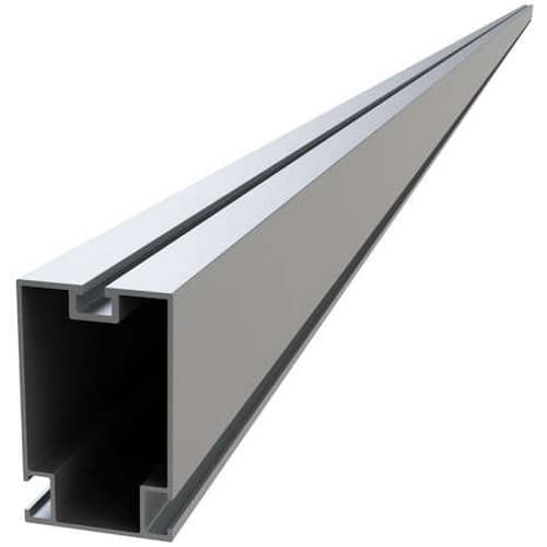 Unirac Mounting Rails - Inverter Supply
