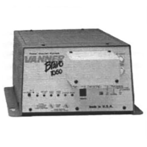 Vanner Inverter Chargers - Inverter Supply