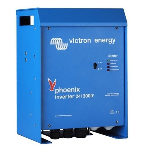 Victron Energy